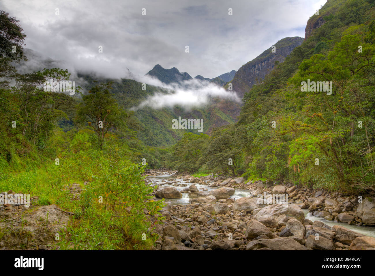 Landscape mapping hi-res stock photography and images - Alamy