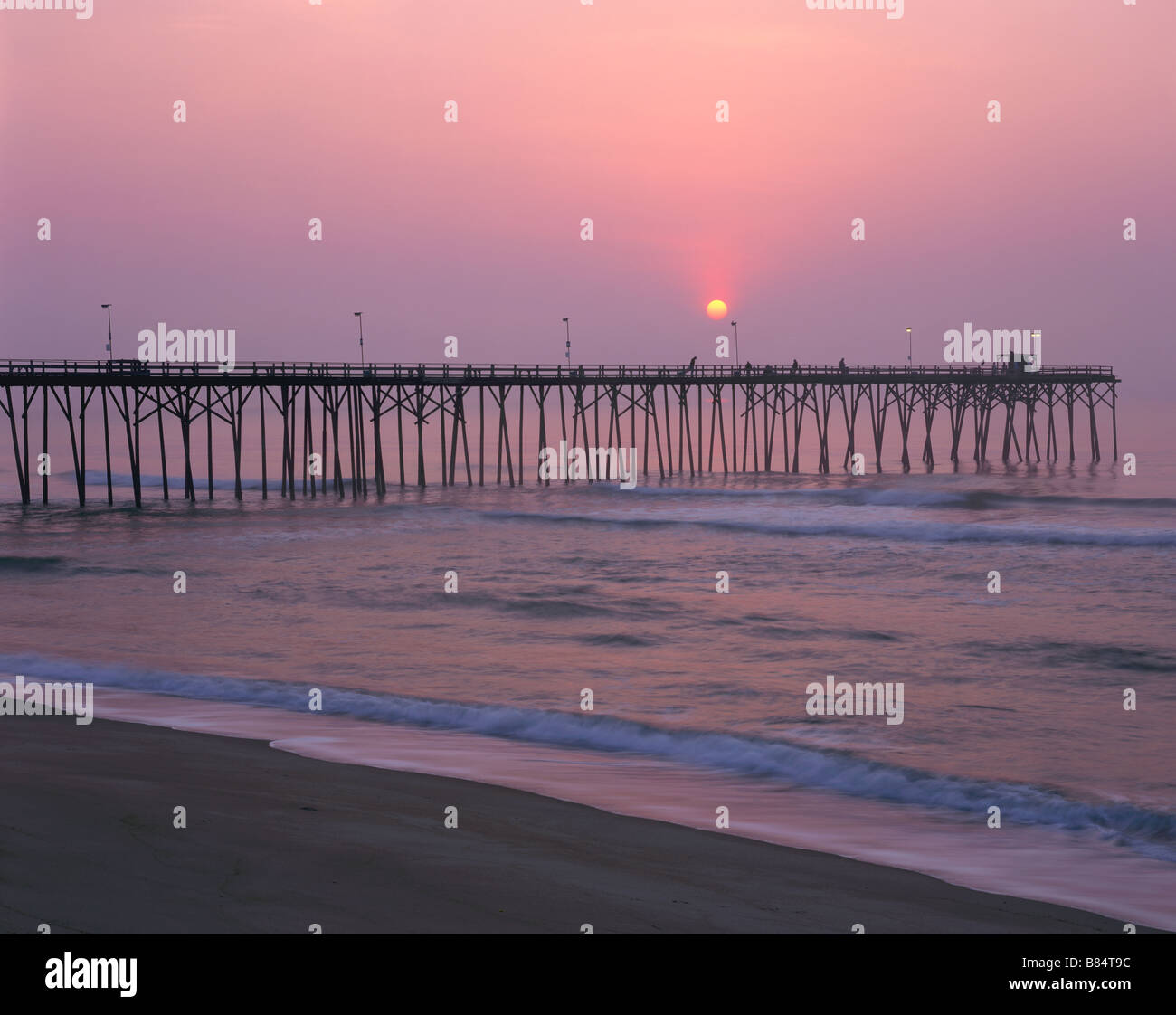 Kure Beach To Carolina Beach at Keith Criswell blog