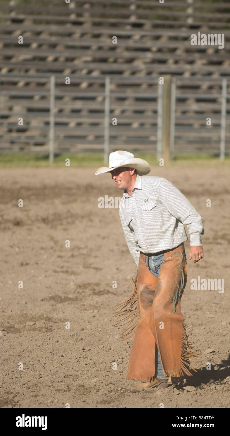 Sandy cowboy hi-res stock photography and images - Alamy