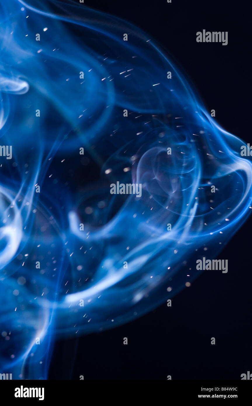 Plume design hi-res stock photography and images - Alamy