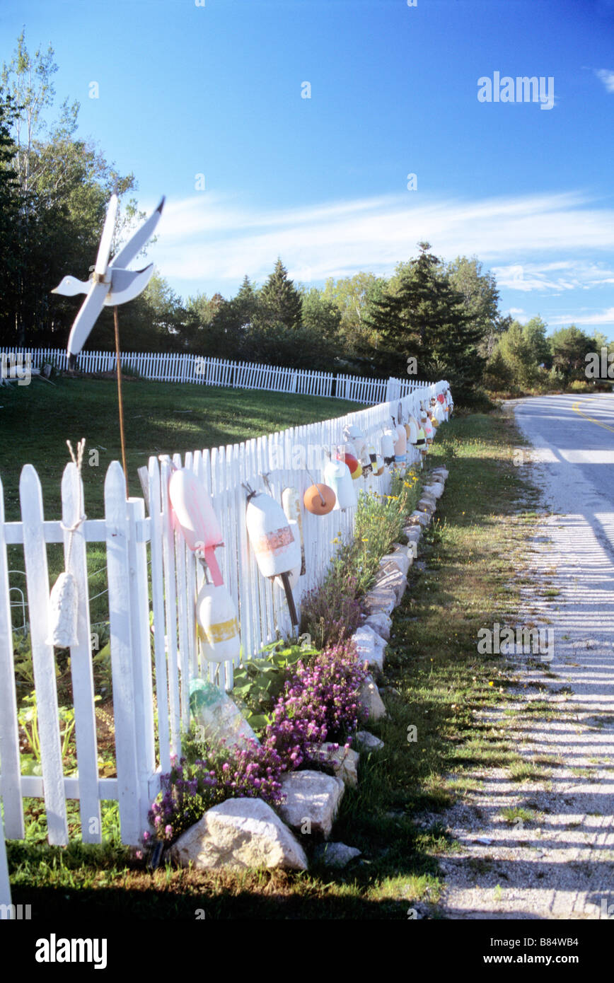 Peace Picket High Resolution Stock Photography and Images - Alamy