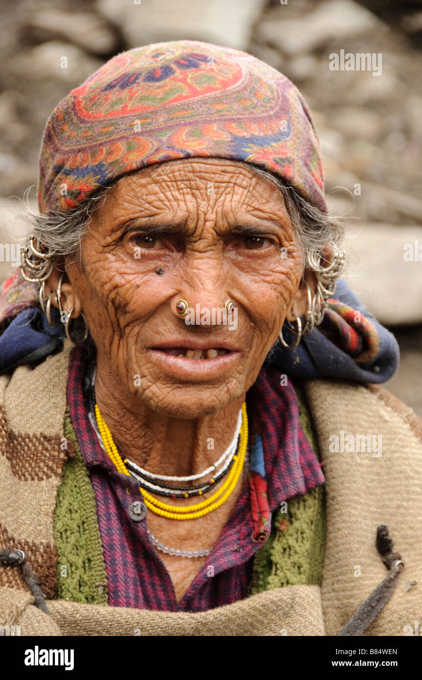 Malana hi-res stock photography and images - Alamy