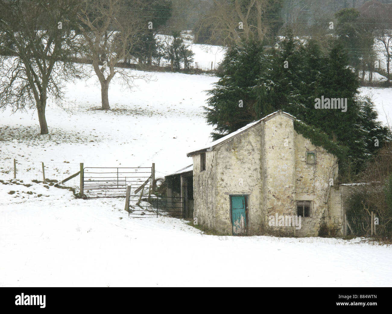 Llanellen hi-res stock photography and images - Alamy