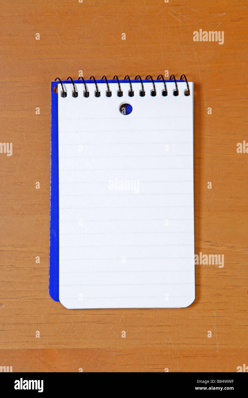 Blank lines hi-res stock photography and images - Alamy