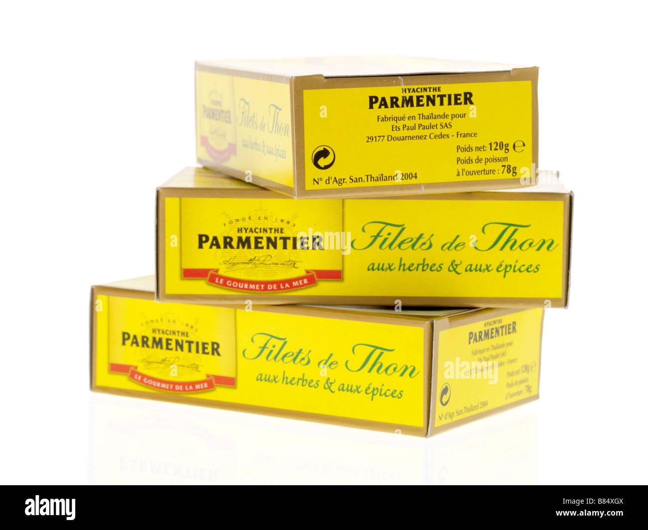 Logo vierge hi-res stock photography and images - Alamy