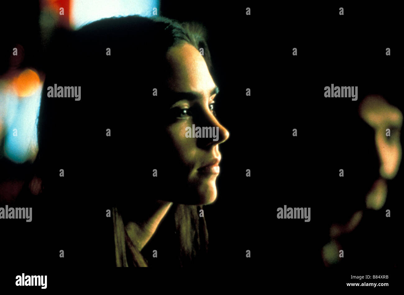 Waking the Dead Year: 2000 Director: Keith Gordon Jennifer Connelly ...