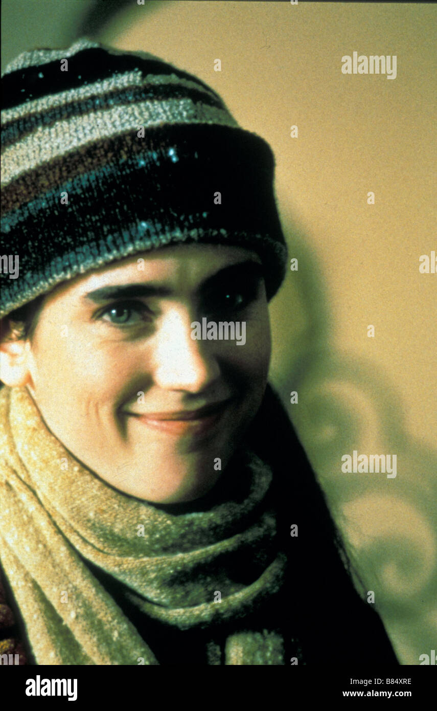 Waking The Dead 2000 Film