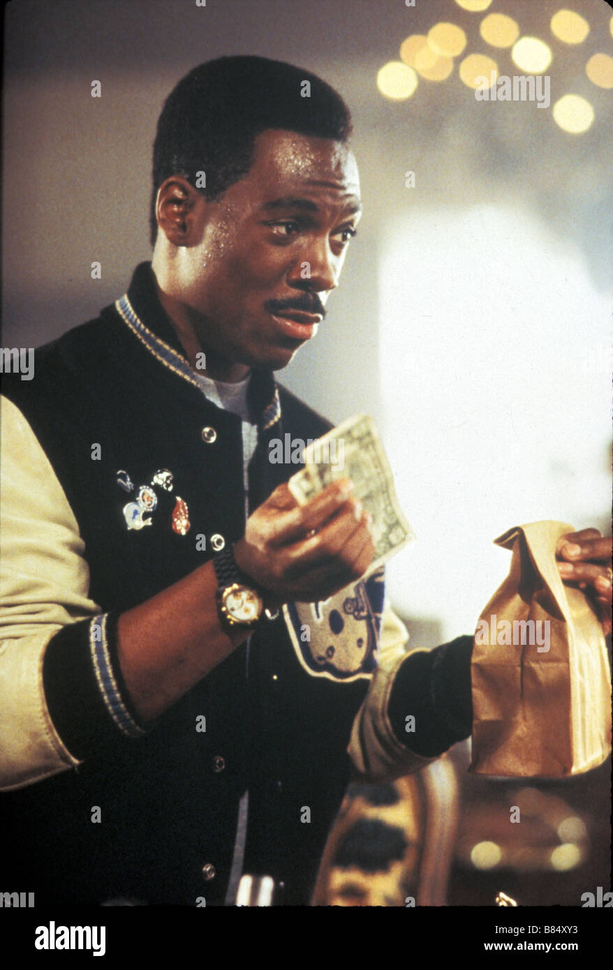 Eddie money hi-res stock photography and images - Alamy