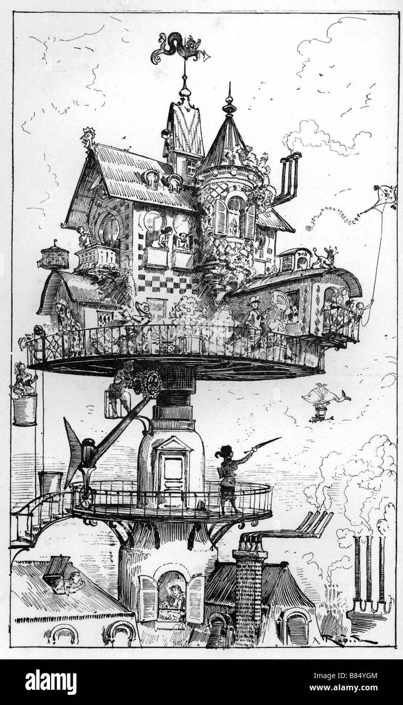 Platform illustration Black and White Stock Photos & Images - Alamy