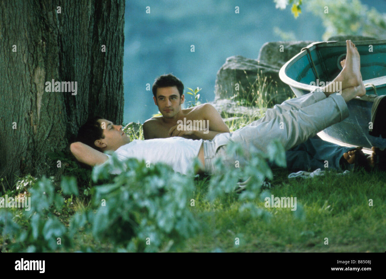 Realise hi-res stock photography and images - Alamy