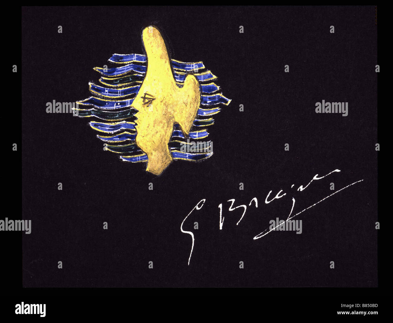 Gaea hi-res stock photography and images - Alamy