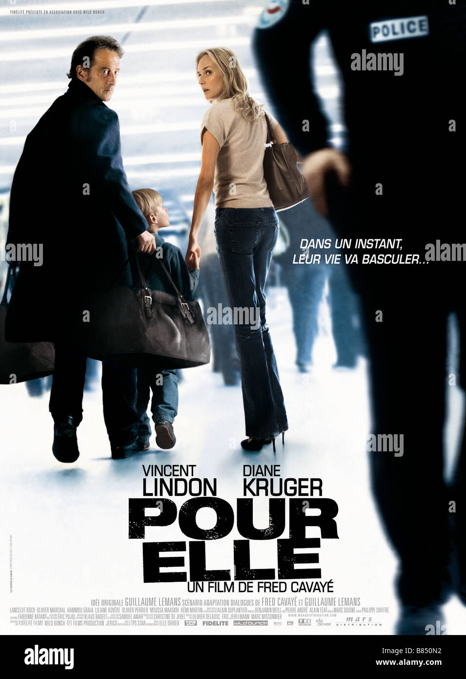 Lancelot roch hi-res stock photography and images - Alamy