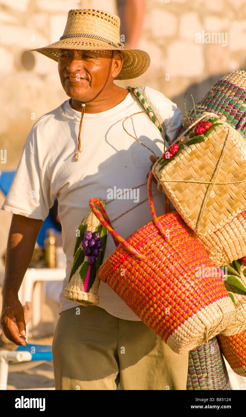 Sinola High Resolution Stock Photography and Images - Alamy