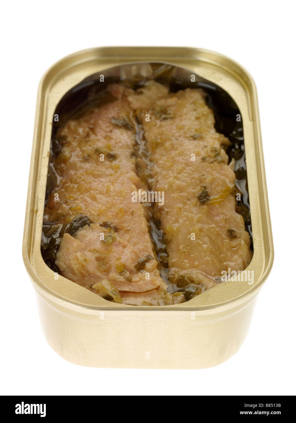 Extra vierge hi-res stock photography and images - Alamy