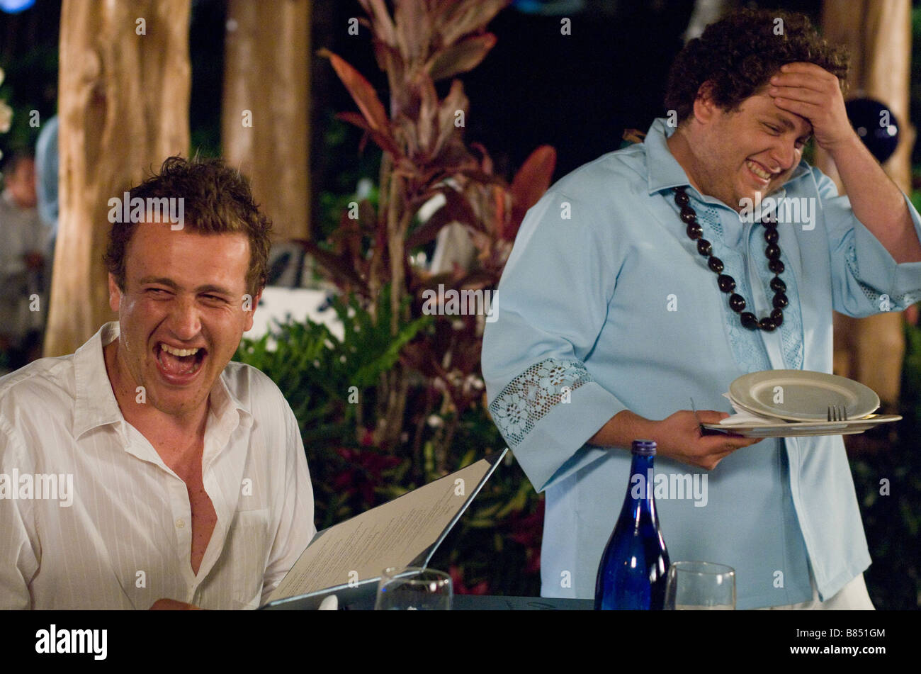 Nick segal hi-res stock photography and images - Alamy