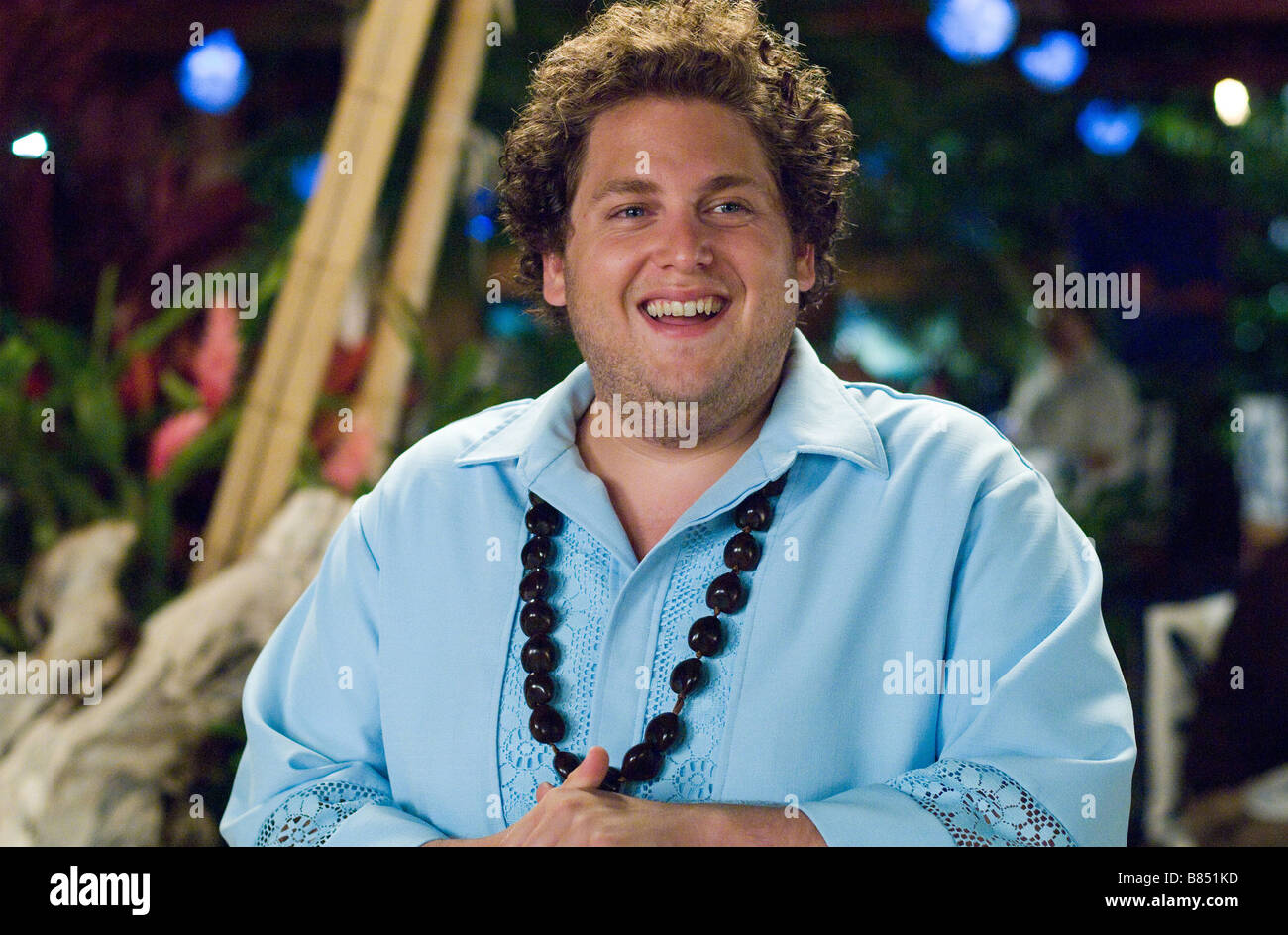 Nick stoller hi-res stock photography and images - Alamy