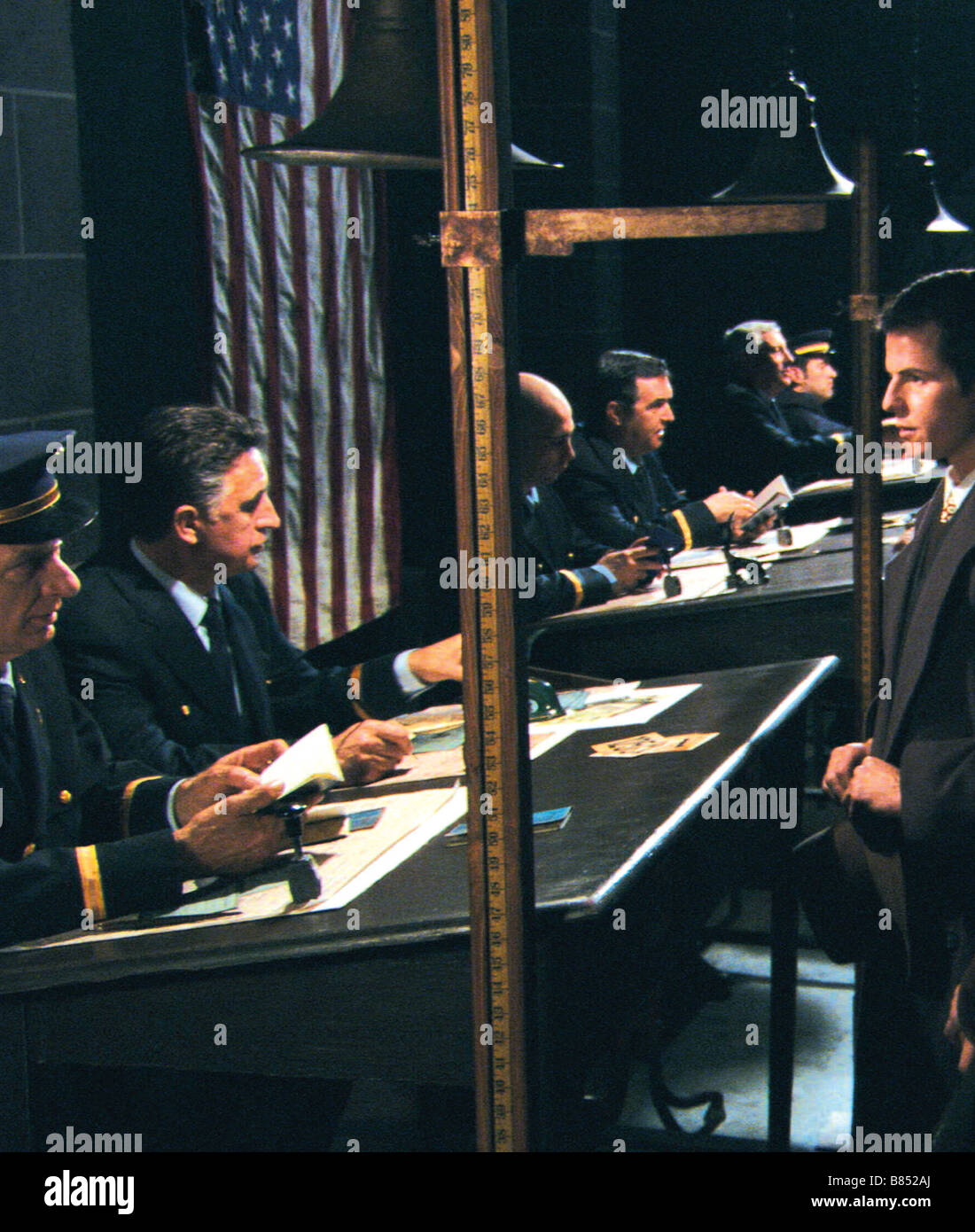 Cristóvão Colombo - O Enigma Christopher Columbus, The Enigma Year 2007 ...