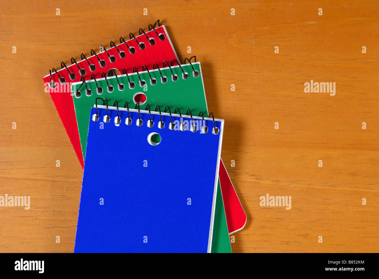 Three note hi-res stock photography and images - Alamy