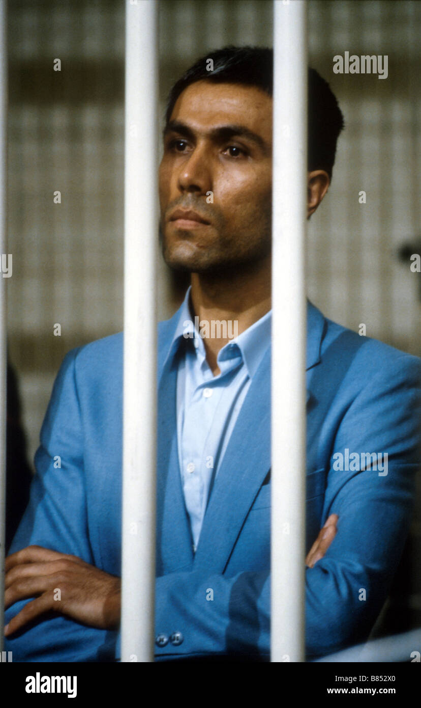 Mehmet Ali Agca Conversion