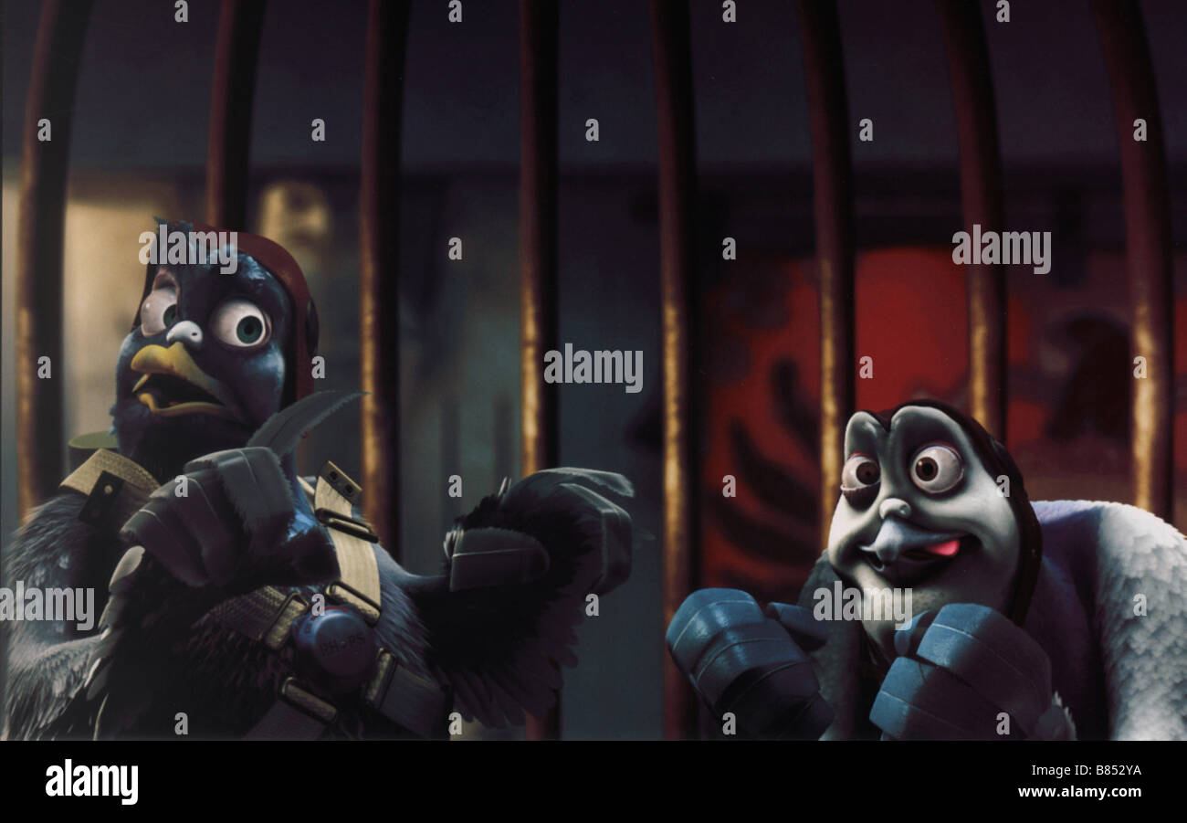 Gary chapman hi-res stock photography and images - Alamy