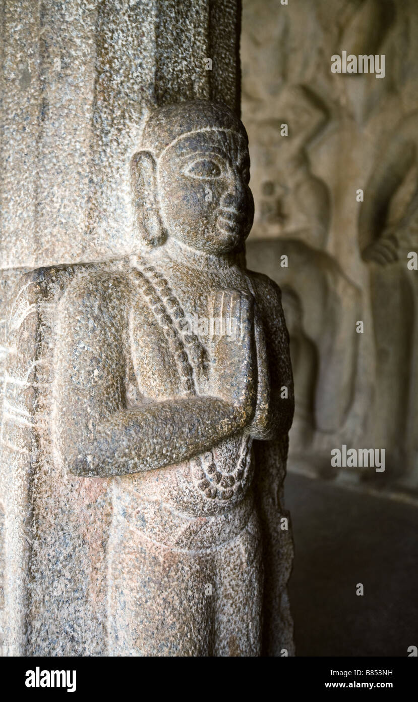 Hindu god deity hi-res stock photography and images - Alamy