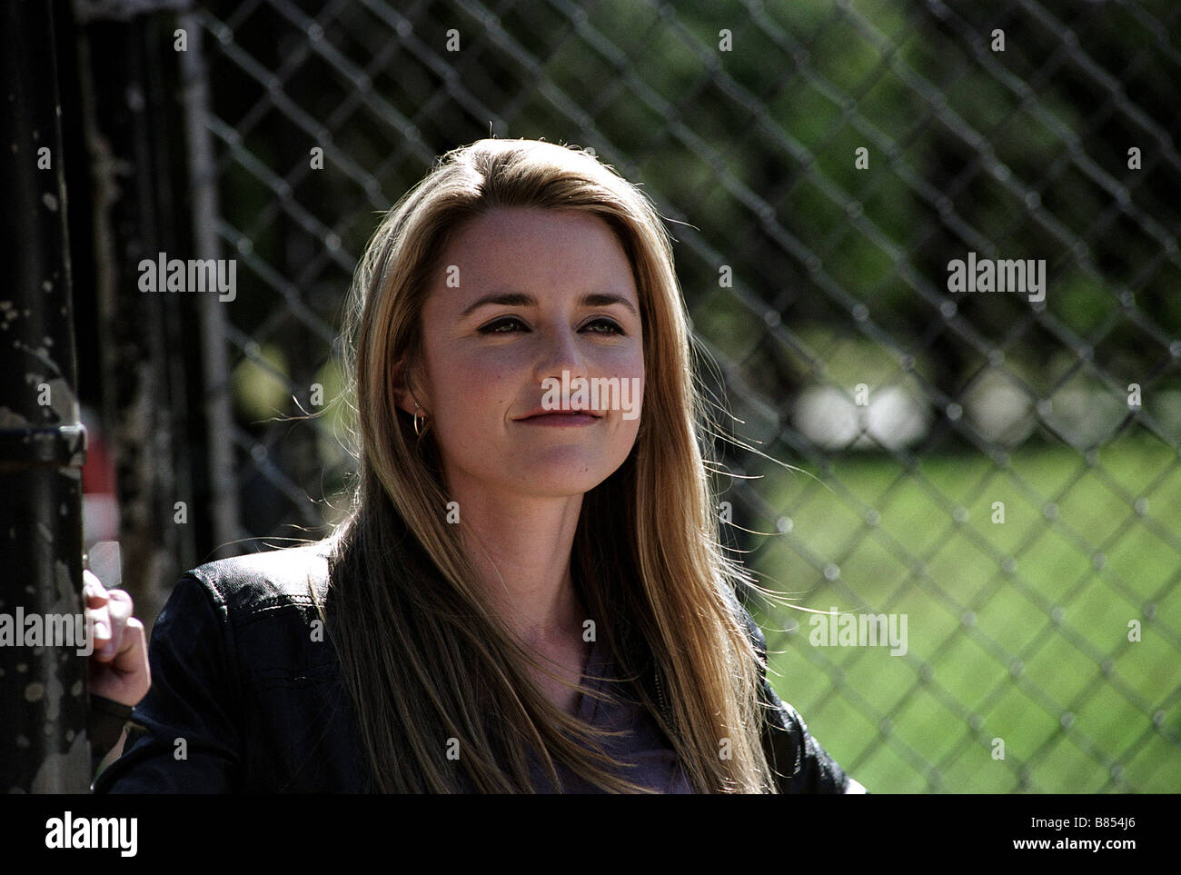 Trilby glover hi-res stock photography and images - Alamy