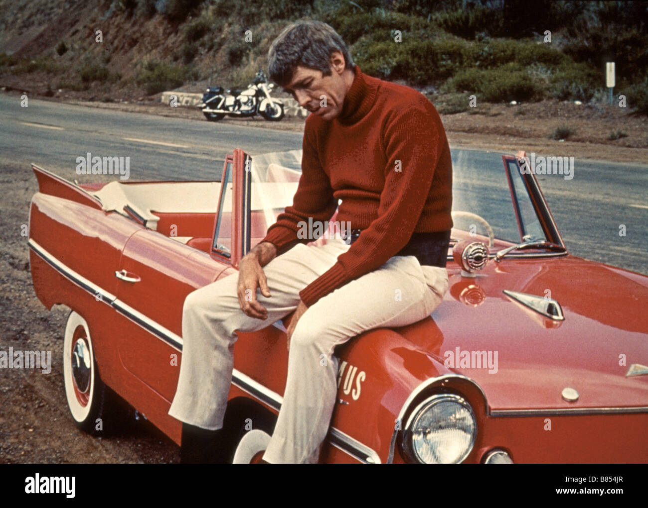 Theodore flicker hi-res stock photography and images - Alamy