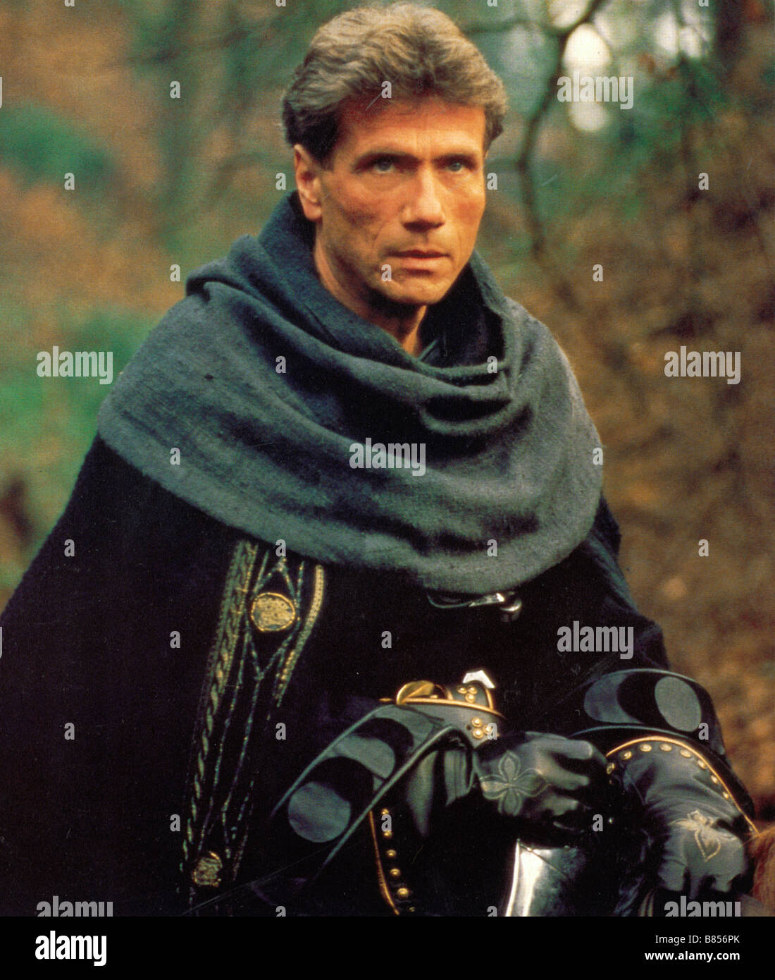 John irvin hi-res stock photography and images - Alamy