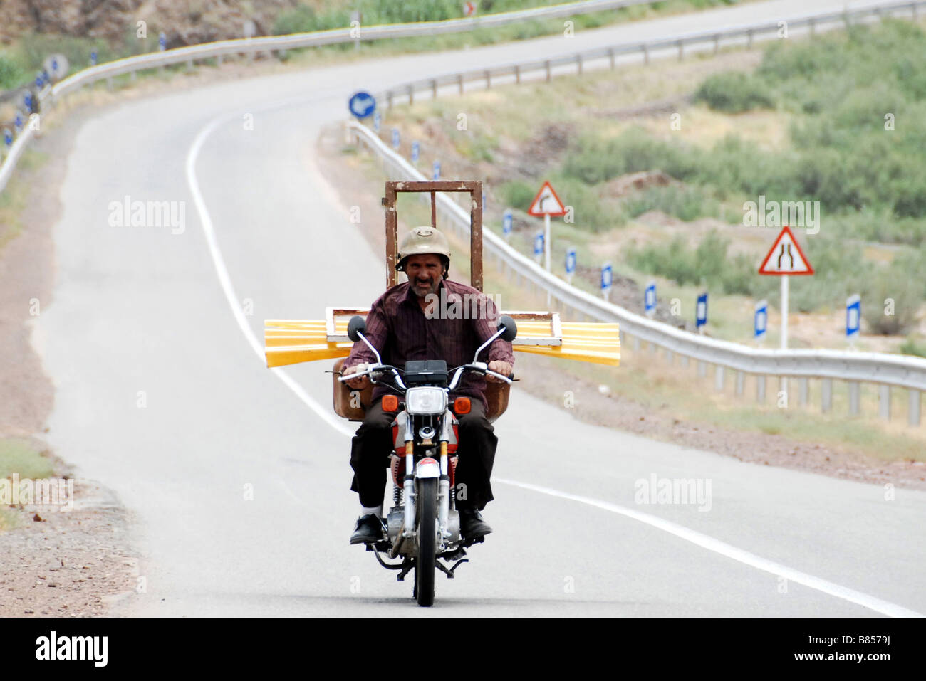 Song of the Sparrows Avaze gonjeshk-ha Year 2008 - Iran Reza Naji ...