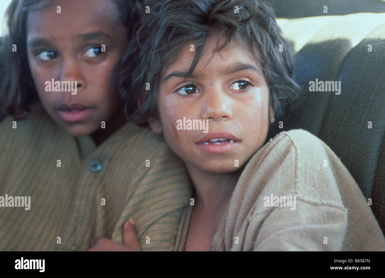 Laura monaghan hi-res stock photography and images - Alamy