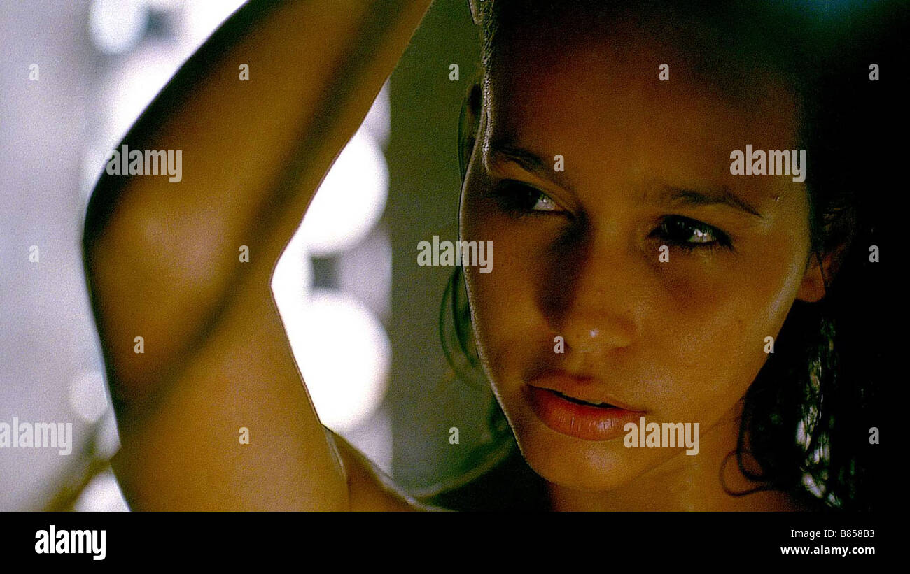 Roxanne jordan hi-res stock photography and images - Alamy