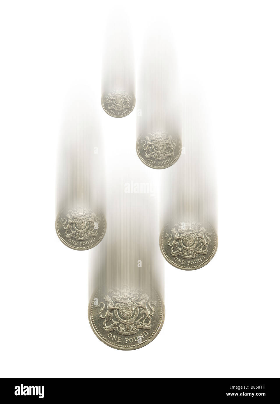 Fall savings Cut Out Stock Images & Pictures - Alamy