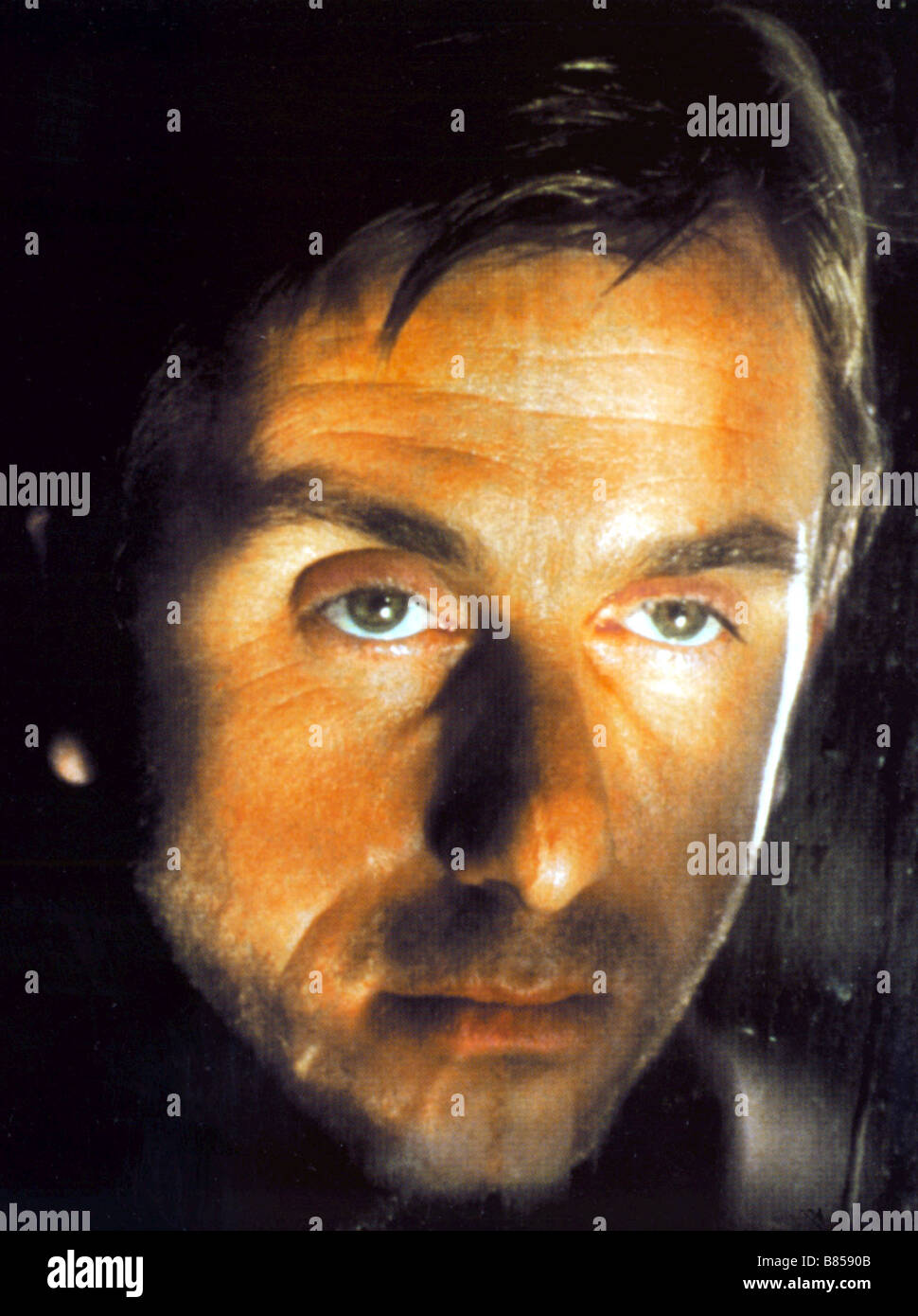 The Legend Of 1900 Tim Roth