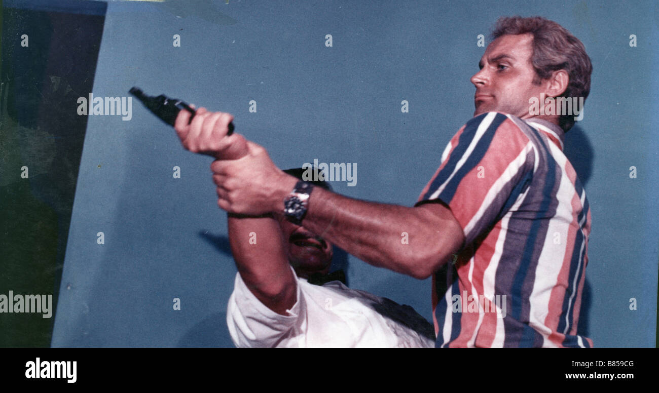 Più forte, ragazzi! All the Way Boys Year: 1972 - Italy Director ...