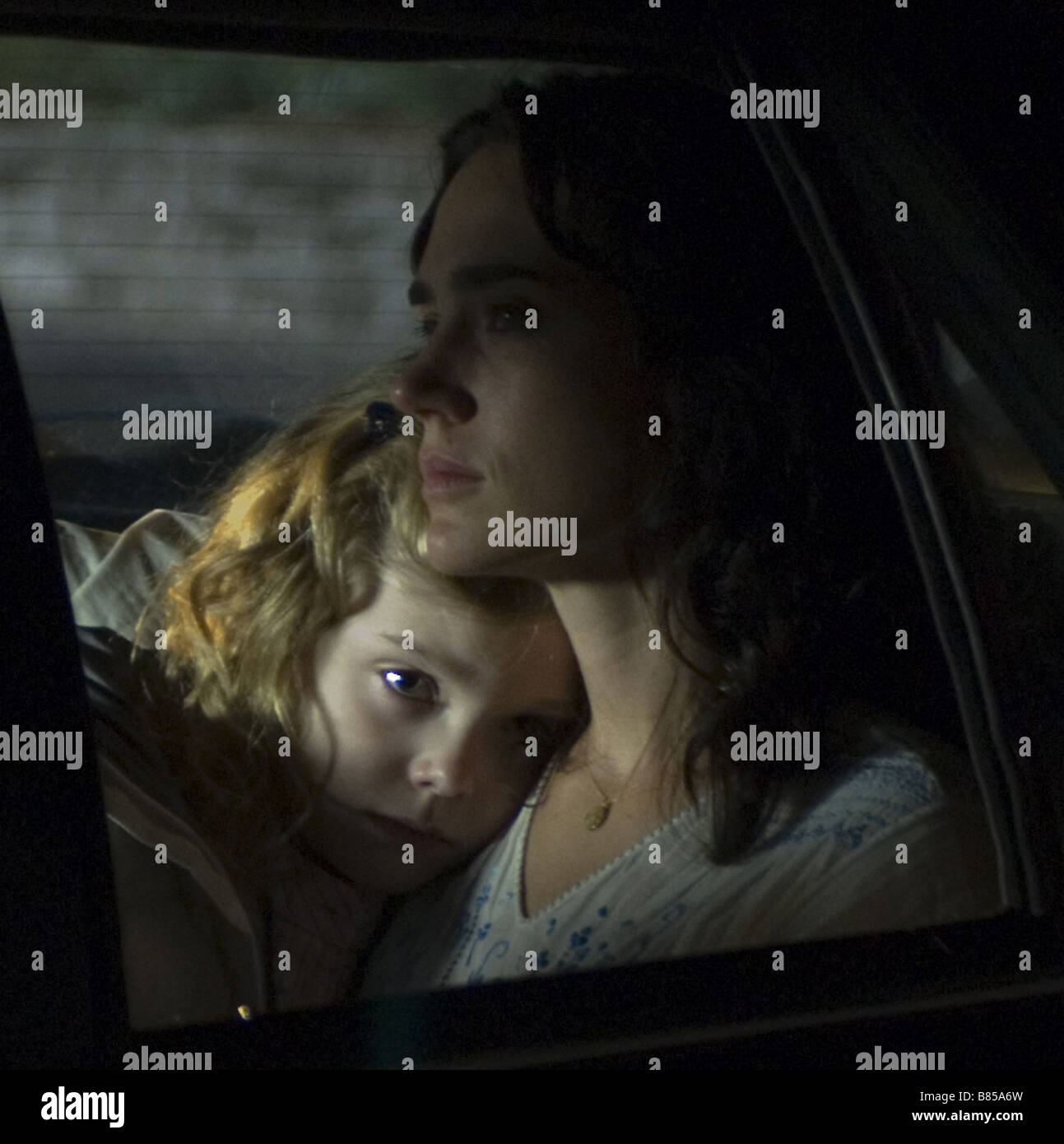 Reservation Road Reservation Road (2007) USA, Germany Elle Fanning ...