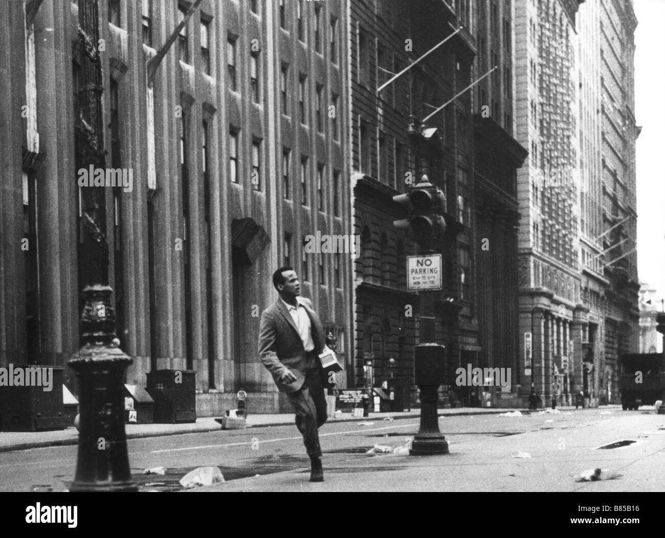 World flesh devil Black and White Stock Photos & Images - Alamy