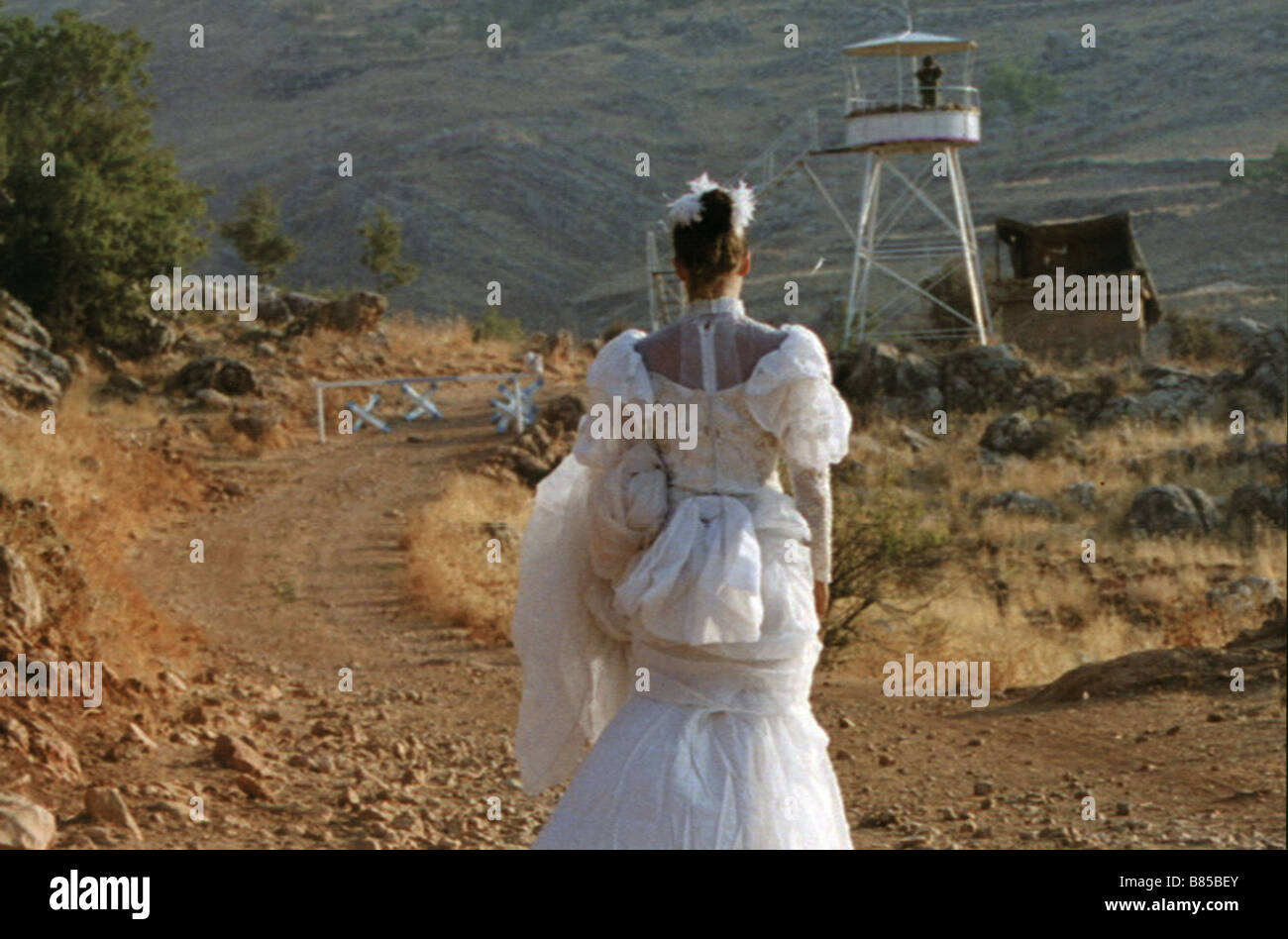 Flavia bechara hi-res stock photography and images - Alamy