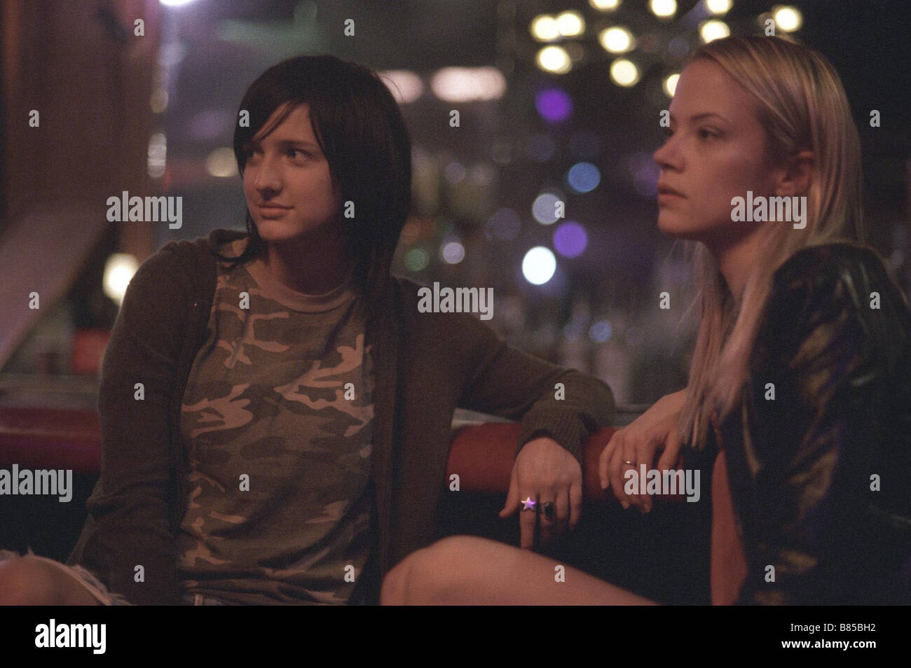 Pell james hi-res stock photography and images - Alamy