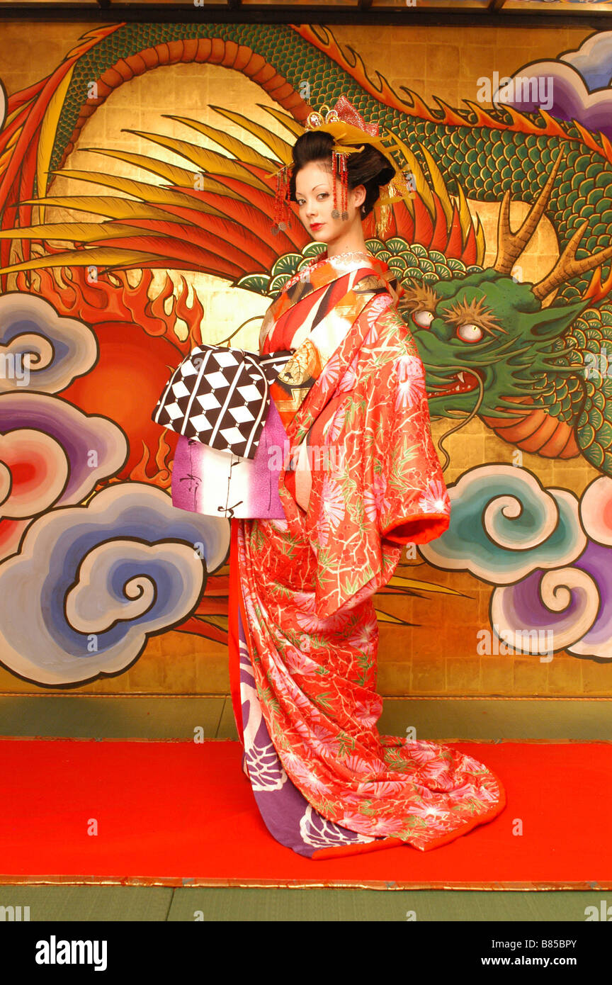 Sakuran Sakuran Year 2006 - Japan Anna Tsuchiya Director : Mika ...
