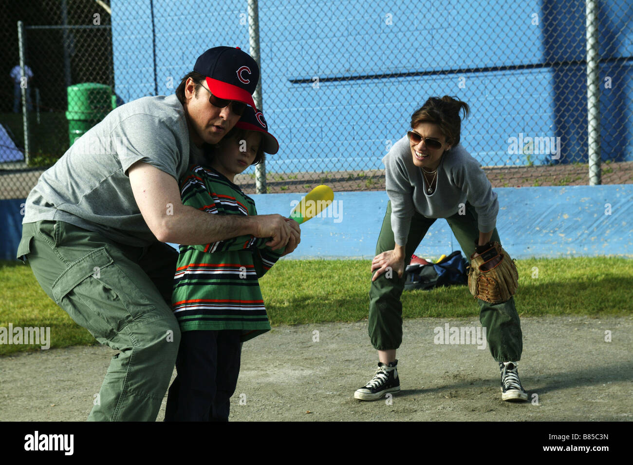 Martian Child Year : 2007 Director: Menno Meyjes John Cusack, Bobby ...