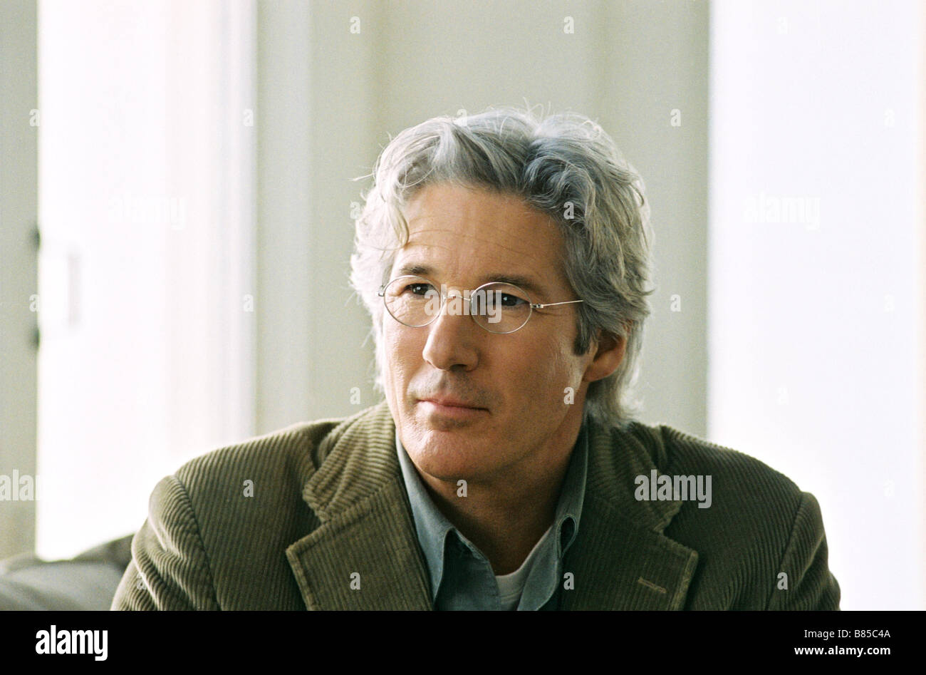 Bee season 2005 richard gere hi-res stock photography and images - Alamy