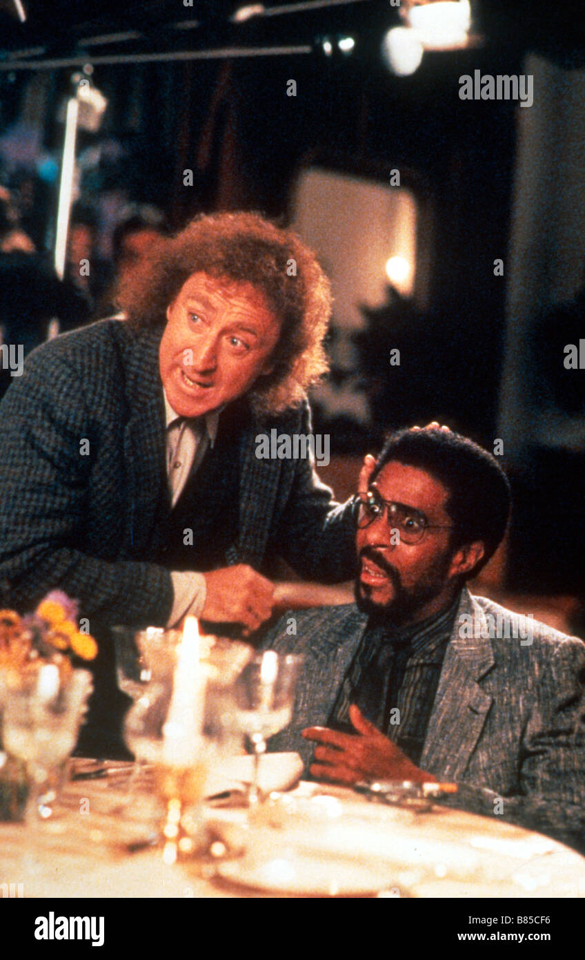 Maurice phillips hi-res stock photography and images - Alamy