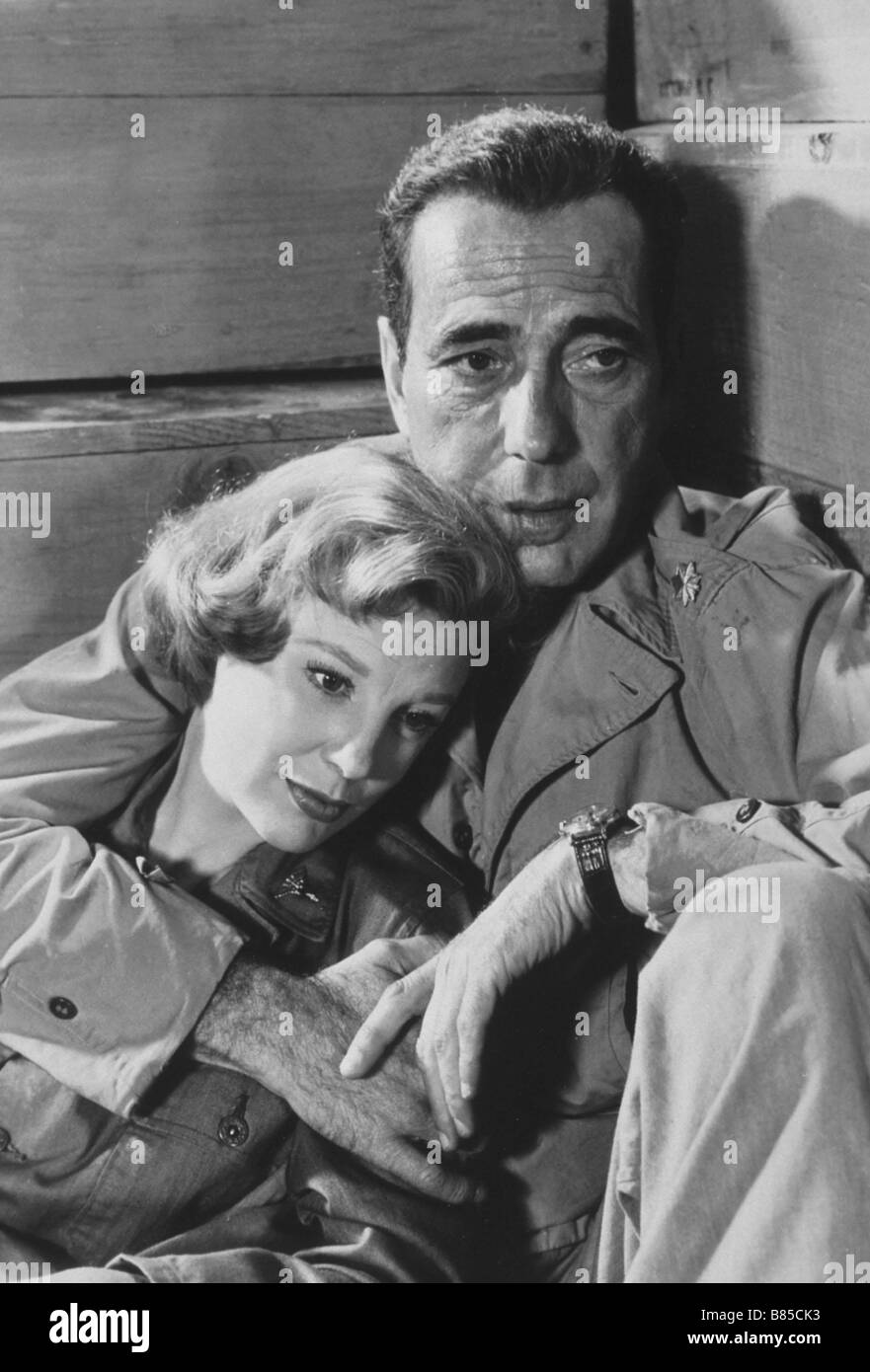 Le cirque infernal hi-res stock photography and images - Alamy