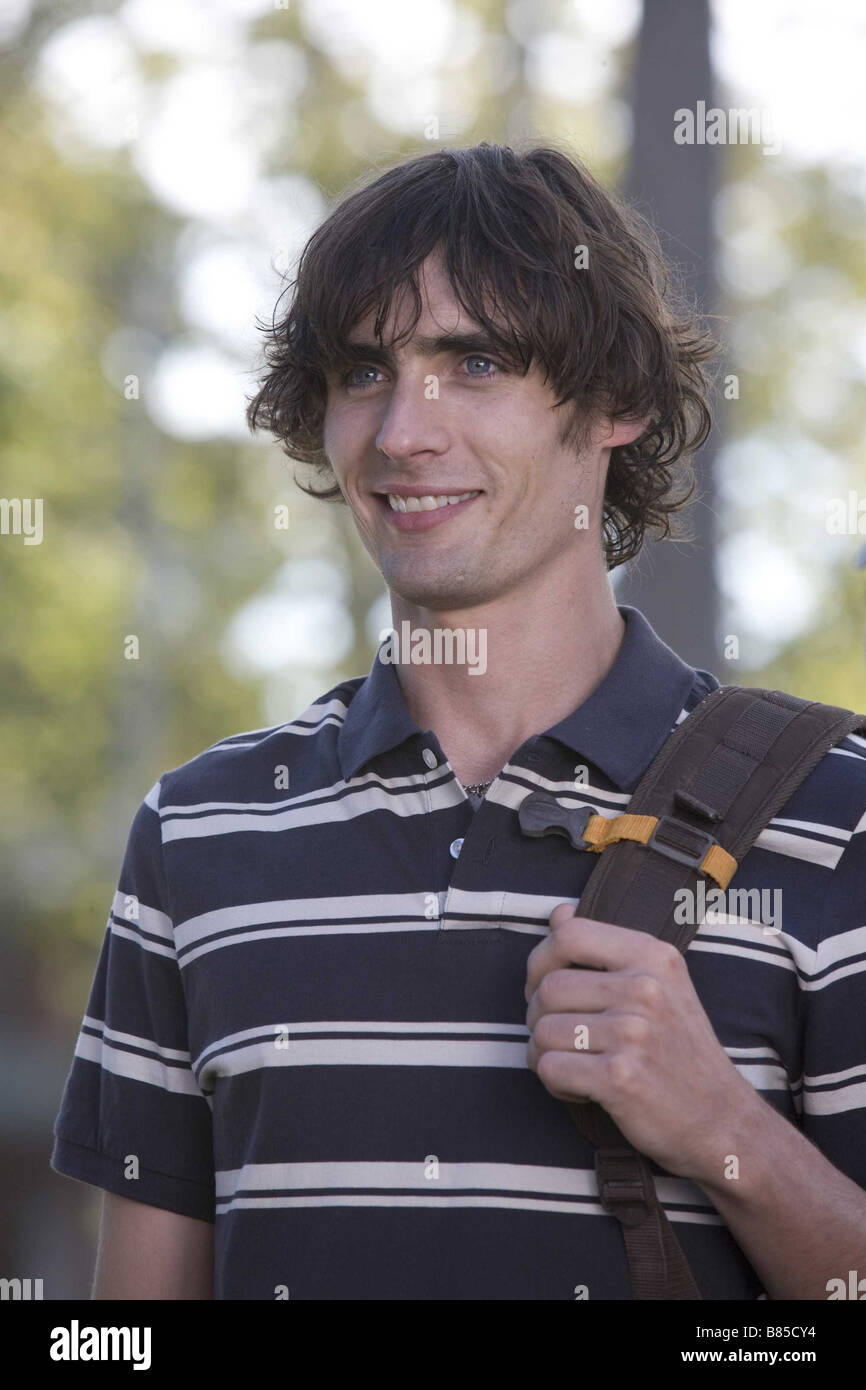 Tyson ritter hi-res stock photography and images - Alamy