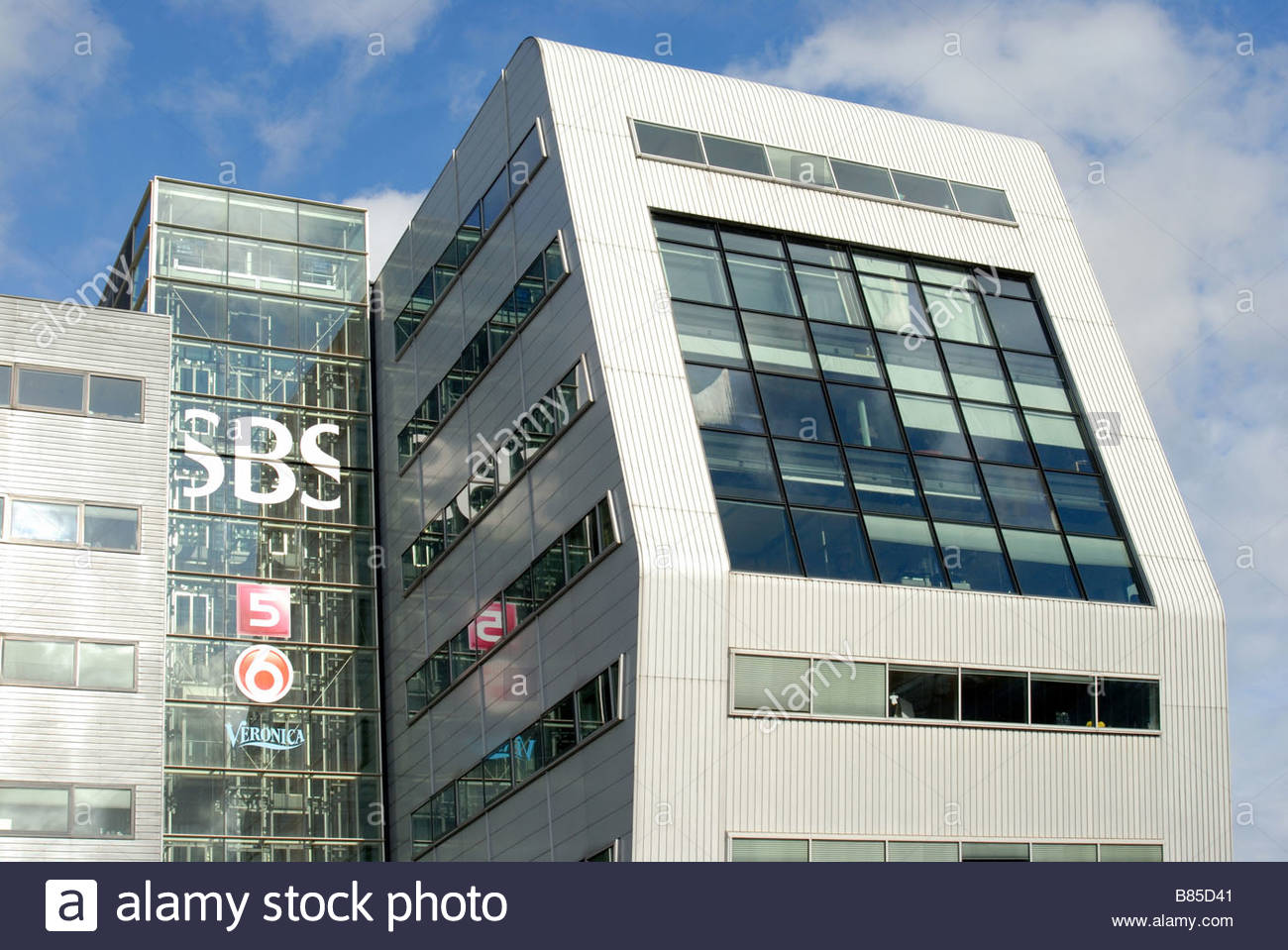 Sbs Stock Photos & Sbs Stock Images - Alamy