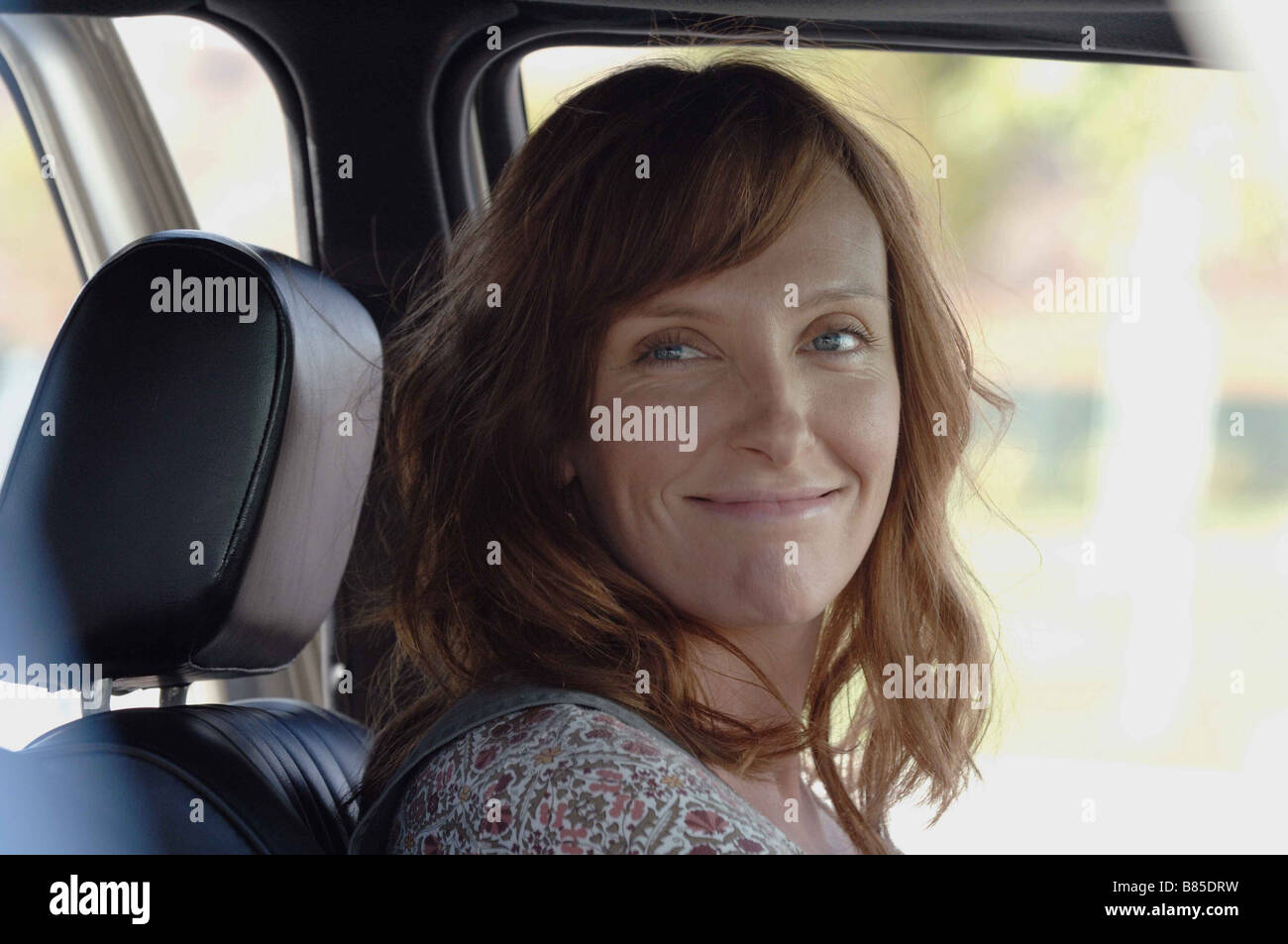 Nothing is private hi-res stock photography and images - Alamy