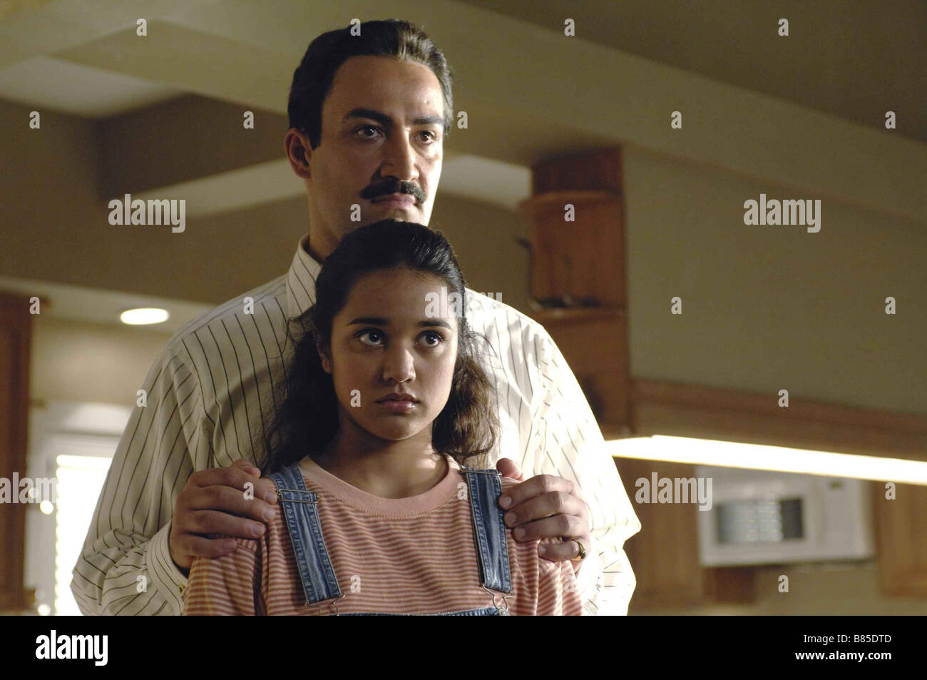 Towelhead Nothing Is Private Year 2007 - USA Peter Macdissi, Summer ...