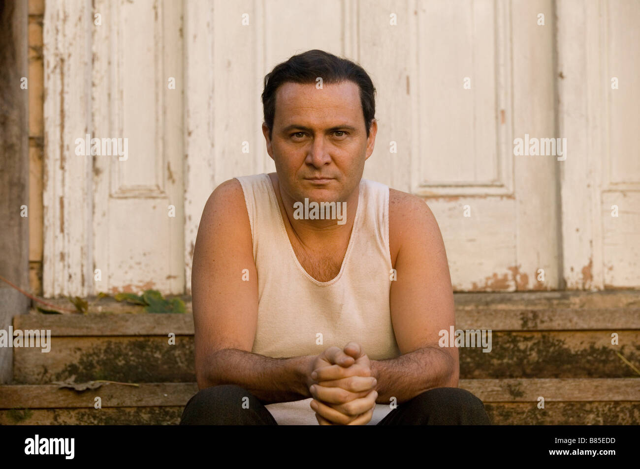 Russell dykstra hi-res stock photography and images - Alamy