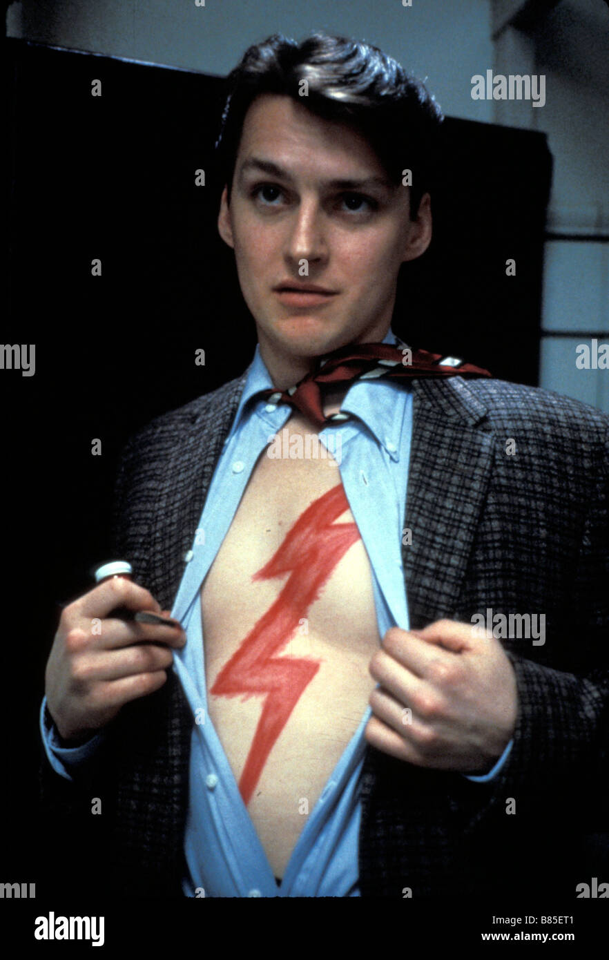 Gale Hansen Finest Hour