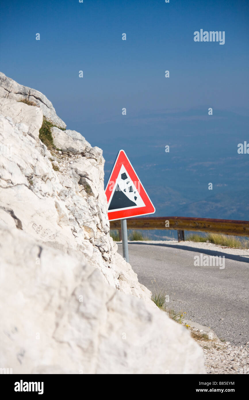 Sv sign hi-res stock photography and images - Alamy